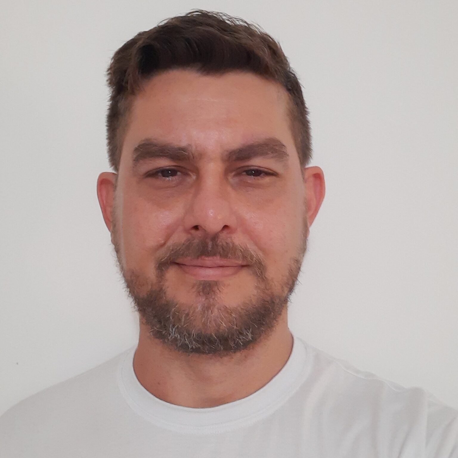 ABMT | ABMT - Associação Brasileira de Musicoterapeutas