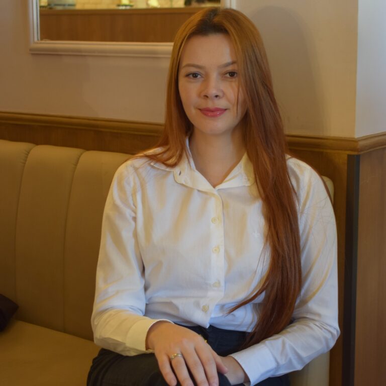 Musicoterapeutas - ABMT