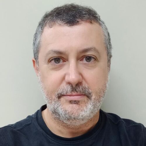 ABMT | ABMT - Associação Brasileira de Musicoterapeutas