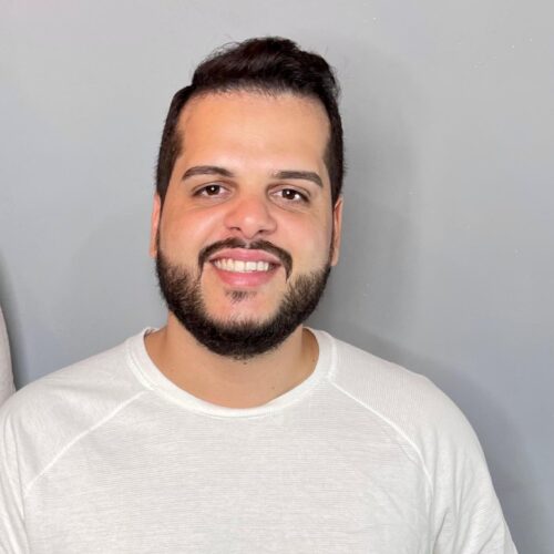 Musicoterapeutas - ABMT
