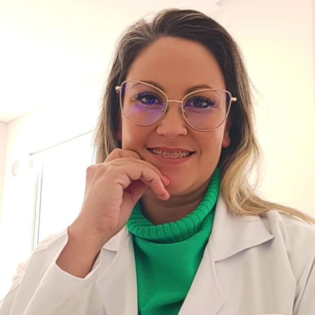 Musicoterapeutas - ABMT