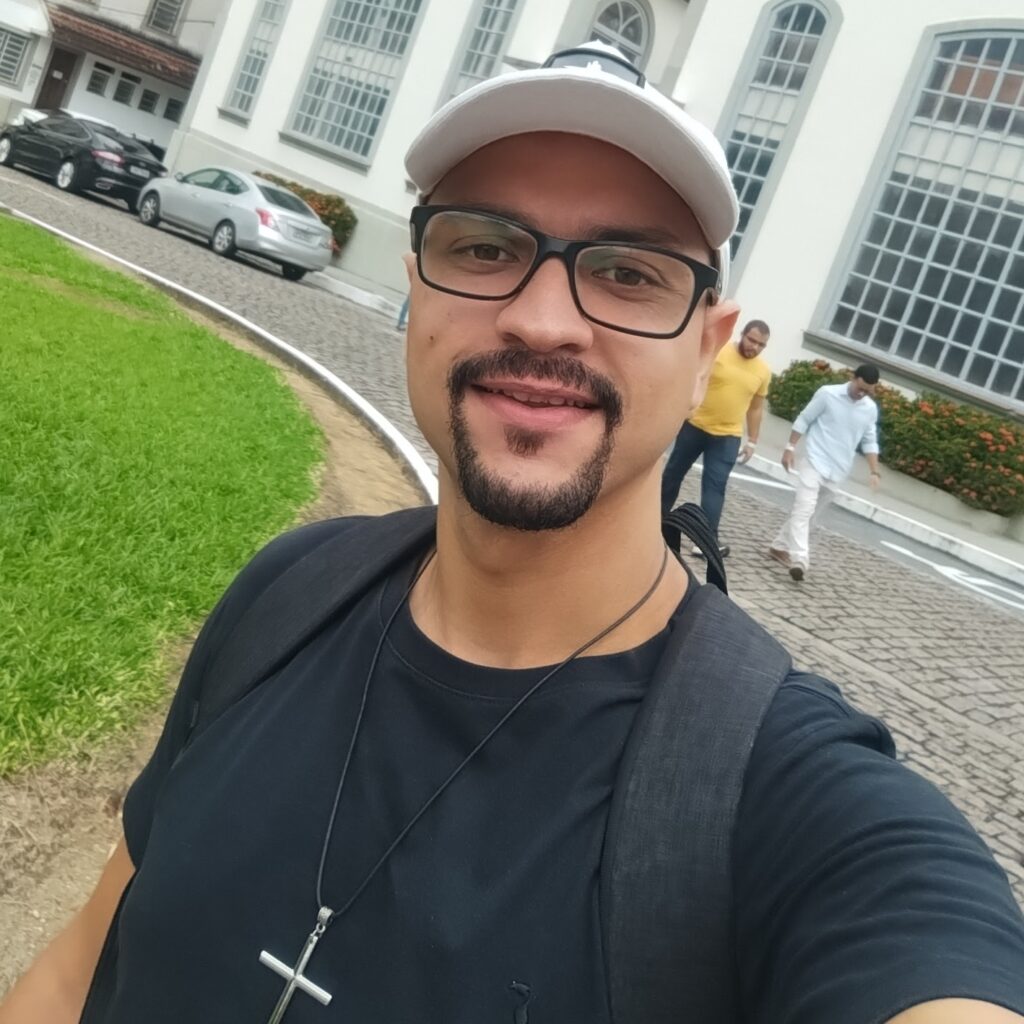 ABMT | ABMT - Associação Brasileira de Musicoterapeutas