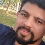 Musicoterapeutas - ABMT